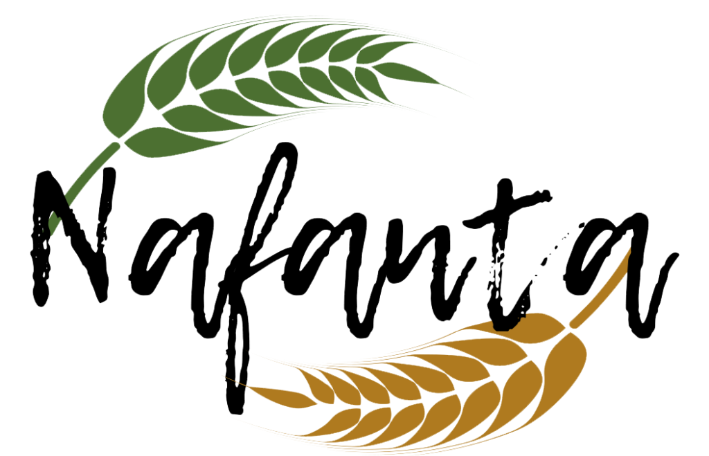 About us – Nafanta